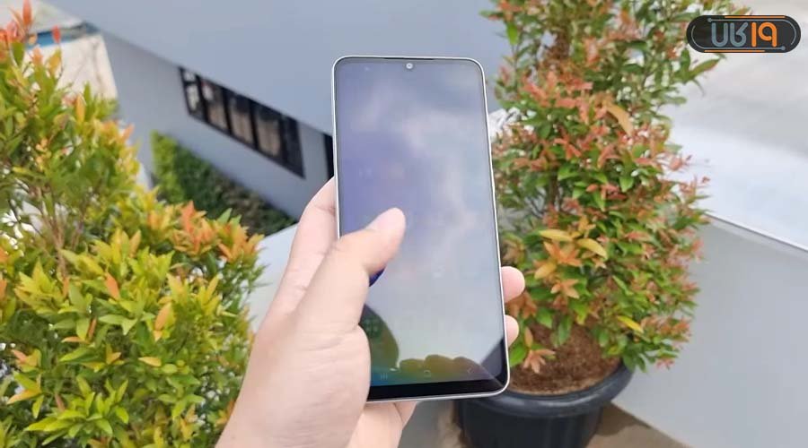 قیمت گوشی A05 خرید Samsung A05 و مشخصات