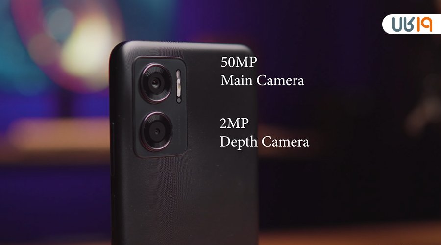 Redmi 10 5G قیمت - خرید ردمی 10 5g و مشخصات