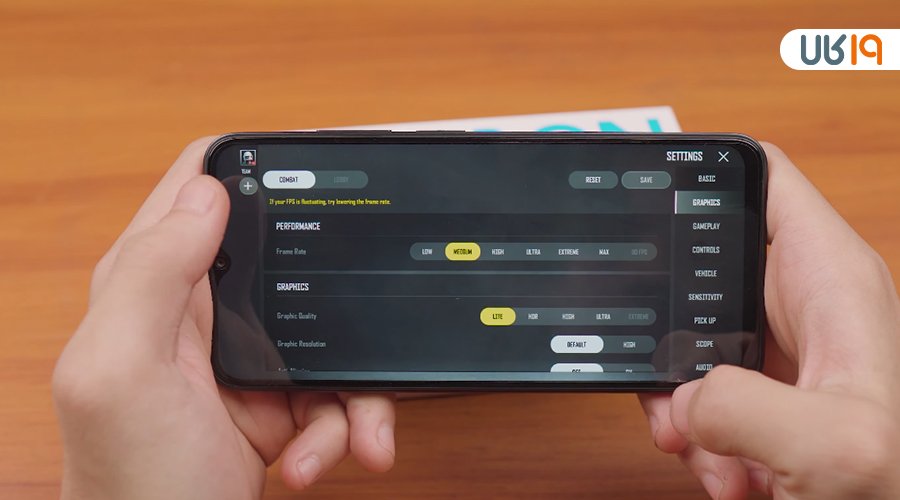 Redmi 10 5G قیمت - خرید ردمی 10 5g و مشخصات