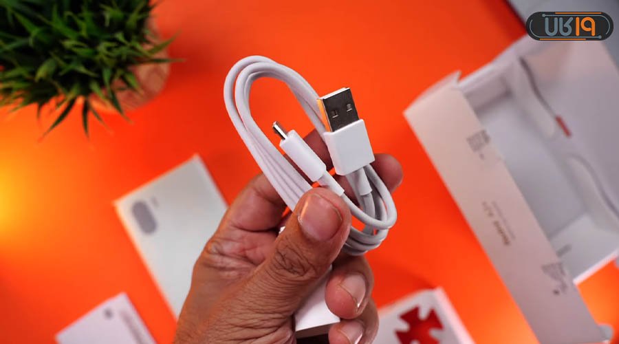 قیمت گوشی ردمی A2 پلاس شیائومی ، خرید Redmi A2 Plus و مشخصات