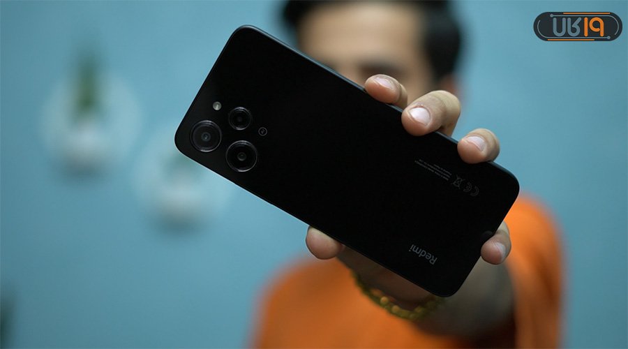 قیمت ردمی ۱۲ ، خرید Redmi 12 و مشخصات