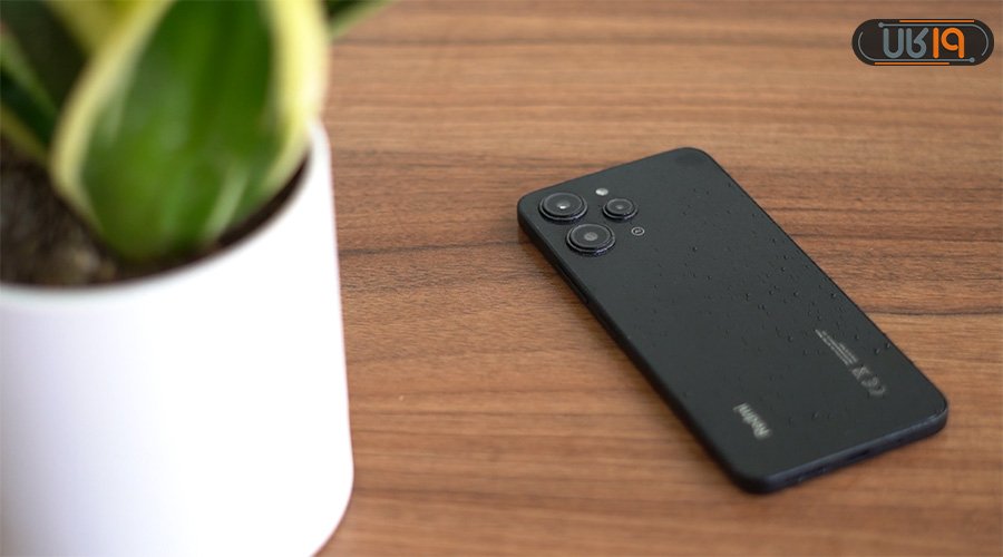 قیمت ردمی ۱۲ ، خرید Redmi 12 و مشخصات