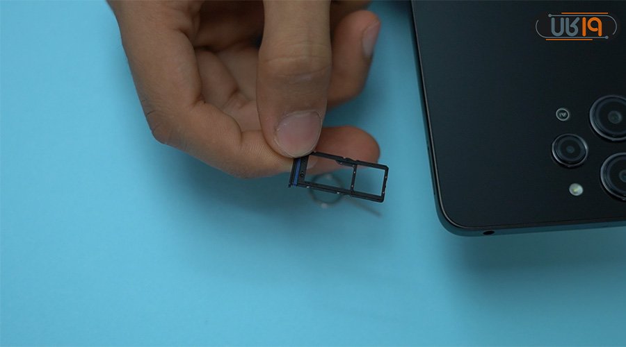 قیمت ردمی ۱۲ ، خرید Redmi 12 و مشخصات