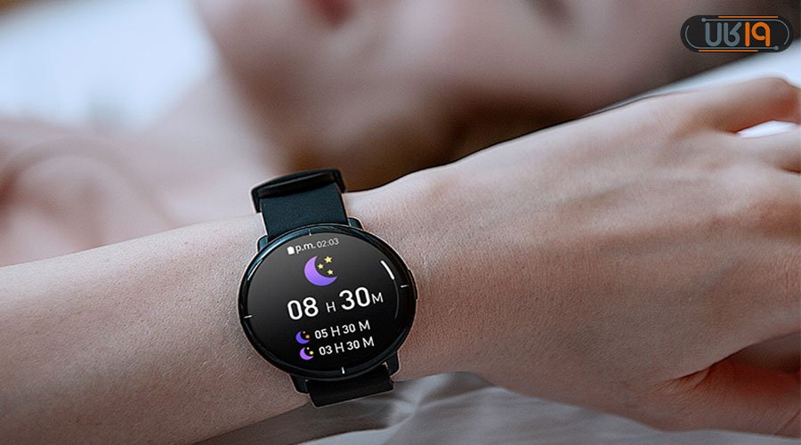 قیمت Mibro Lite ، خرید ساعت میبرو لایت و مشخصات
