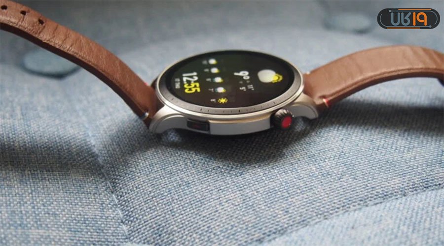 خرید امازفيت GTR 4، مشخصات Amazfit GTR 4 قیمت