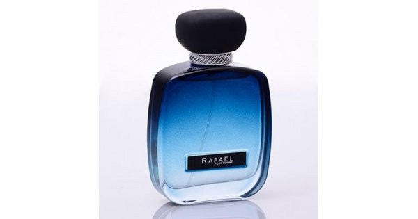 ادکلن رافایل مردانه | RAFAEL-POUR HOMME