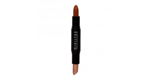 مشخصات، قیمت و خرید کانسیلر و کانتور استیکی مینی استار شماره 05 | ۱۹کالا