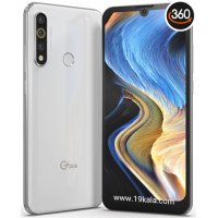 قیمت گوشی جی پلاس پی 10 - مشخصات گوشی Gplus P10