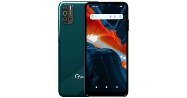 جی پلاس z10 - خرید ، مشخصات gplus z10 و قیمت گوشی z10 جی پلاس