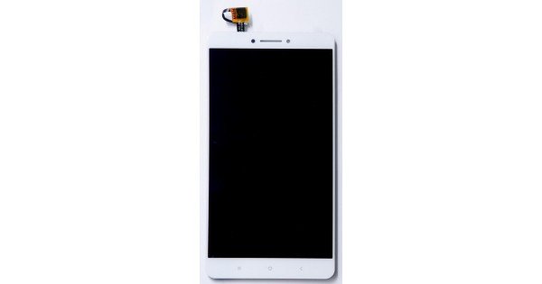 تاچ و ال سی دی شیائومی ردمی نوت 4-Touch & LCD Xiaomi Redmi Note 4
