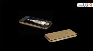 گرانترین گوشی های جهان کدام مدل‌ها هستند؟ (گرانترین گوشی دنیا به تومان)